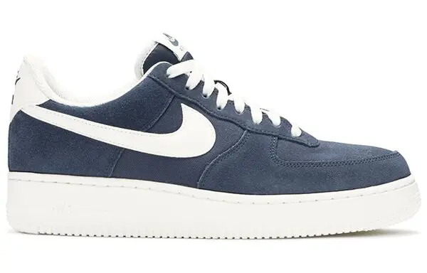Nike Force 1 Low '07 Sneakers