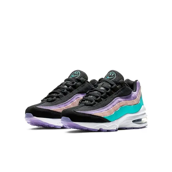 Nike Max 95 "have A Day
