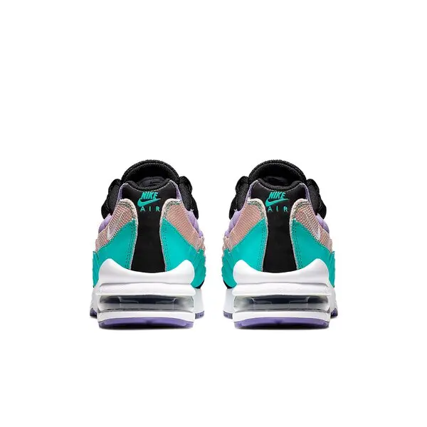 Nike Max 95 "have A Day