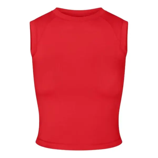 Nike X Skims Airy Muscle T-shirt