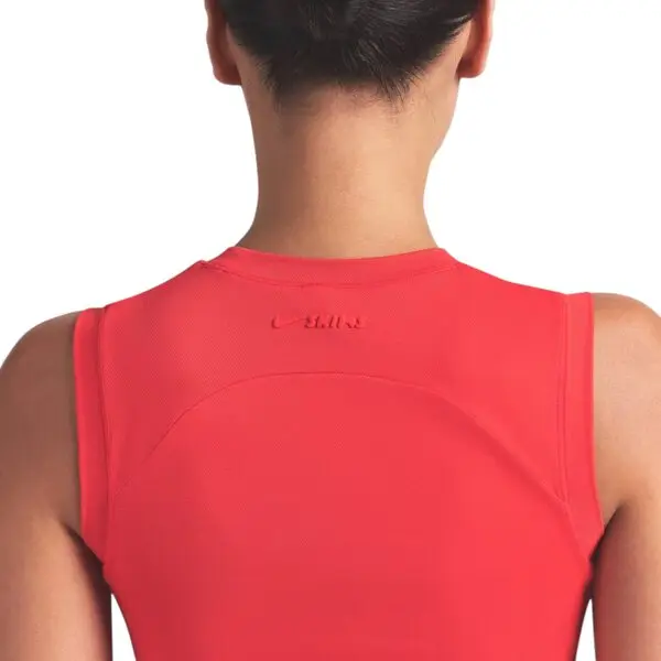 Nike X Skims Airy Muscle T-shirt