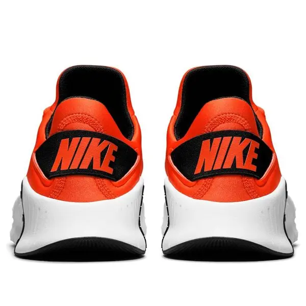 Nike Free Metcon 4 Training Sneakers