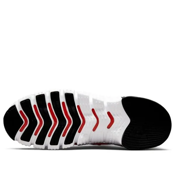 Nike Free Metcon 4 Training Sneakers