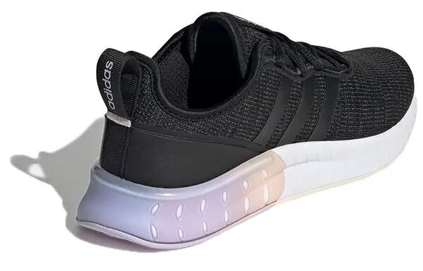 Adidas Kaptir Super Sneakers