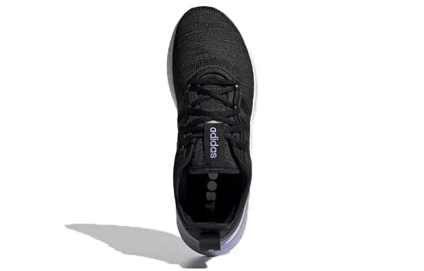 Adidas Kaptir Super Sneakers