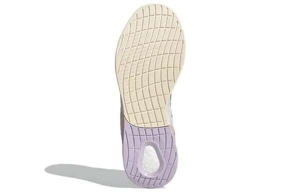 Adidas Kaptir Super Sneakers