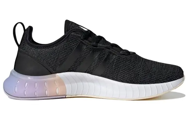 Adidas Kaptir Super Sneakers