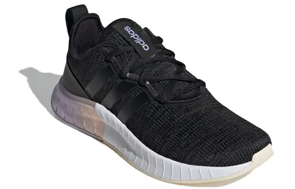 Adidas Kaptir Super Sneakers
