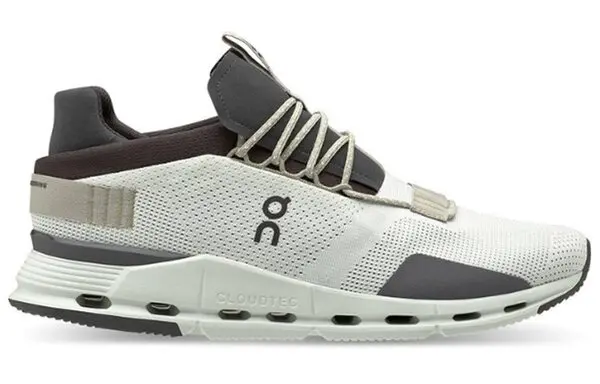 On Cloudnova Sneakers