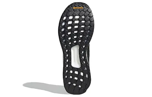 Adidas Solarboost 19 Athletic Sneakers