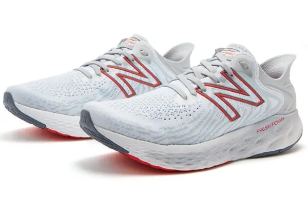 NEW BALANCE Fresh Foam 1080v11 Athletic Sneakers