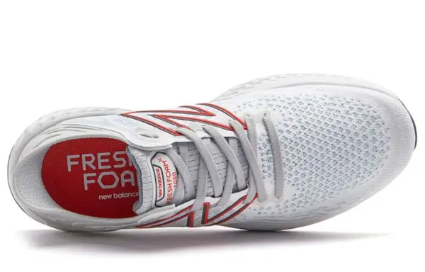 NEW BALANCE Fresh Foam 1080v11 Athletic Sneakers