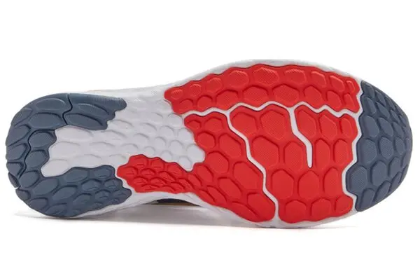 NEW BALANCE Fresh Foam 1080v11 Athletic Sneakers