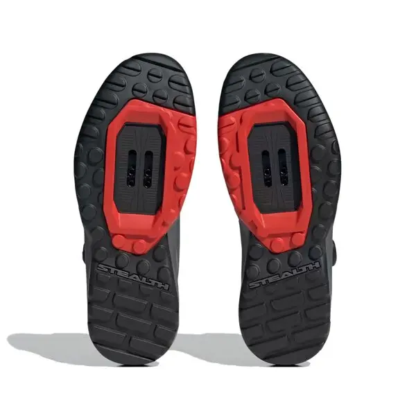 Adidas Five Ten Trailcross Pro Clip-in Mountain Biking Shoes