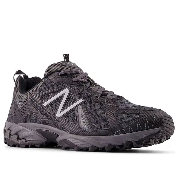 NEW BALANCE 610 V1 Athletic Sneakers