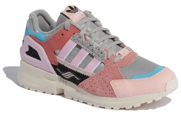 Adidas Zx 10000 C "la