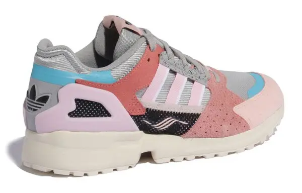 Adidas Zx 10000 C "la