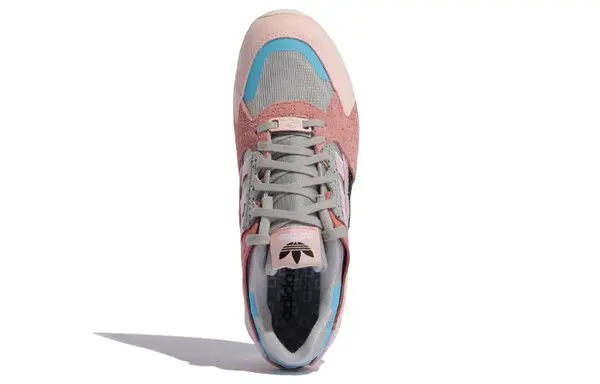 Adidas Zx 10000 C "la