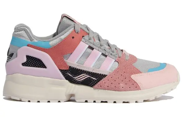 Adidas Zx 10000 C "la