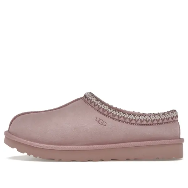 UGG Tasman Slipper