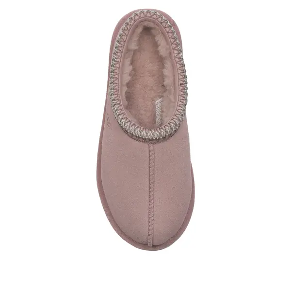 UGG Tasman Slipper