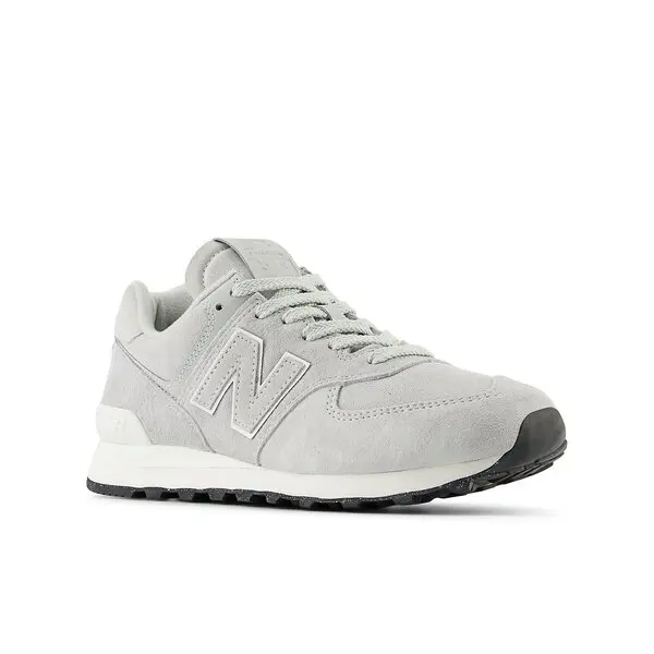 NEW BALANCE 574 Athletic Sneakers