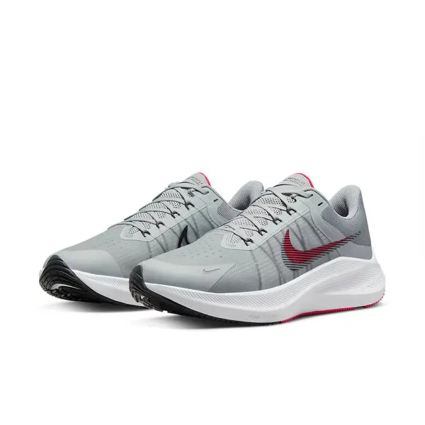 Nike Zoom Winflo 8 Athletic Sneakers