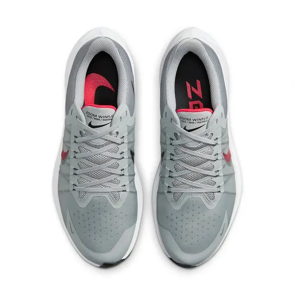 Nike Zoom Winflo 8 Athletic Sneakers