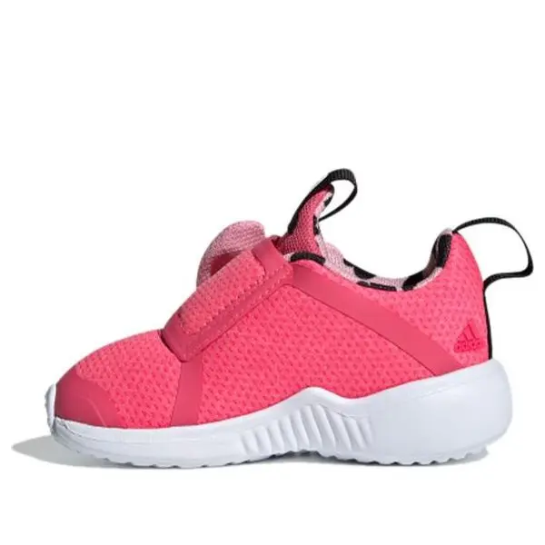 Adidas Disney X Fortarun I Minnie Sneakers