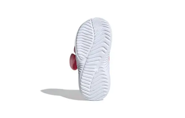 Adidas Disney X Fortarun I Minnie Sneakers