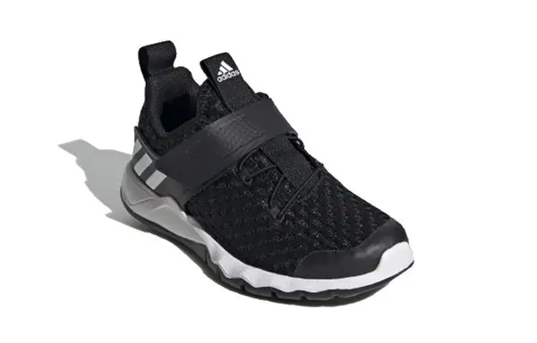 Adidas Rapidaflex Summer.rdy El J Sneakers