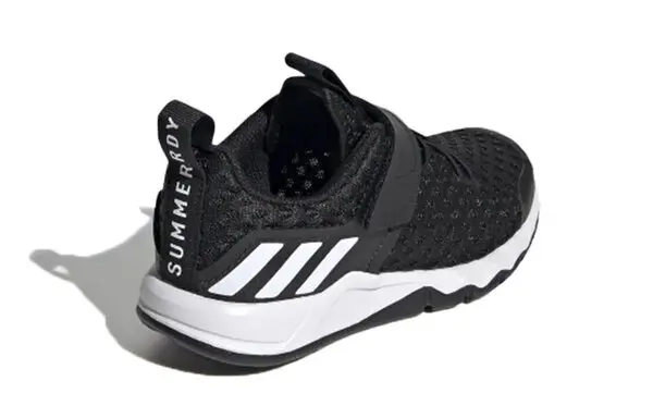 Adidas Rapidaflex Summer.rdy El J Sneakers