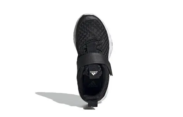 Adidas Rapidaflex Summer.rdy El J Sneakers
