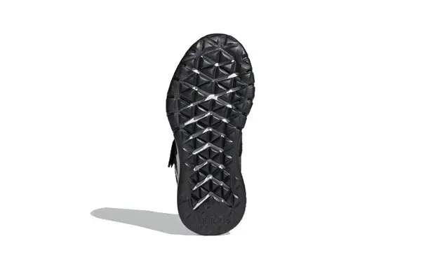 Adidas Rapidaflex Summer.rdy El J Sneakers