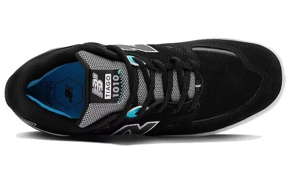 NEW BALANCE Numeric 1010 Nm1010bi