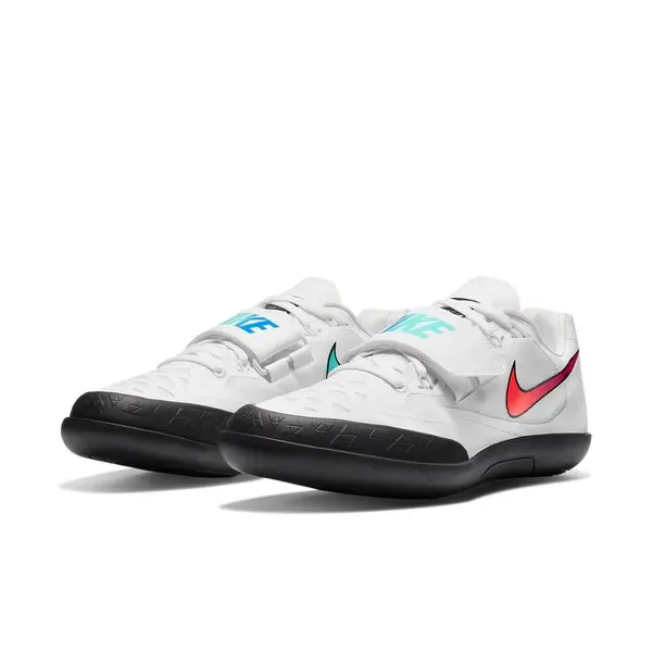 Nike Zoom Sd 4 Athletic Shoes
