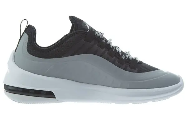 Nike Max Axis Se Sneakers