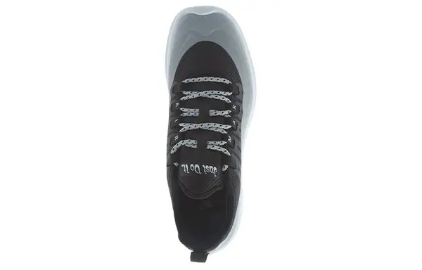 Nike Max Axis Se Sneakers