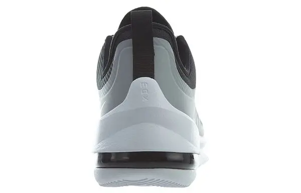 Nike Max Axis Se Sneakers