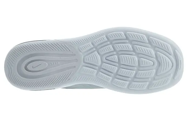 Nike Max Axis Se Sneakers