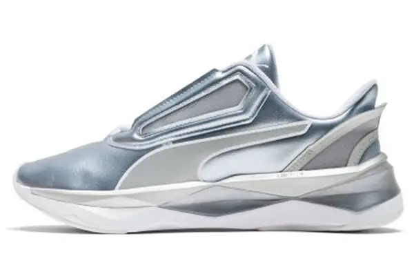 PUMA Lqdcell Shatter Xt Metal
