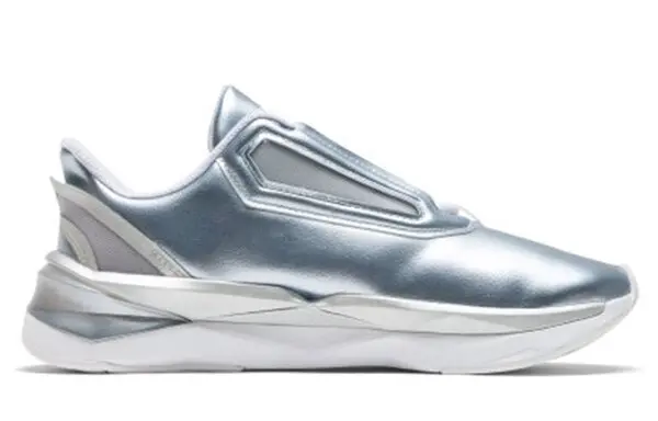 PUMA Lqdcell Shatter Xt Metal