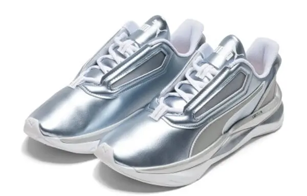 PUMA Lqdcell Shatter Xt Metal