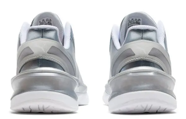 PUMA Lqdcell Shatter Xt Metal
