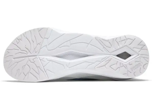 PUMA Lqdcell Shatter Xt Metal