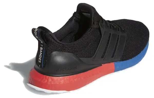 Adidas Ultraboost Dna