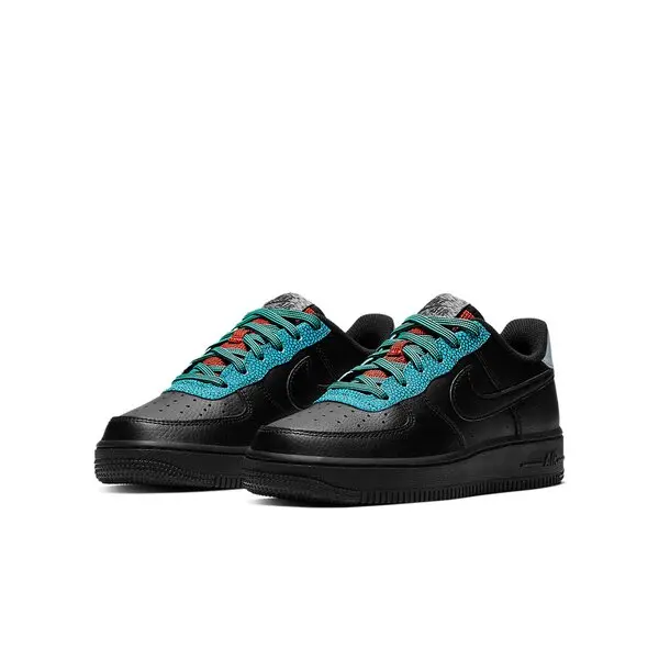 Nike Force 1 Lv8 4 Sneakers