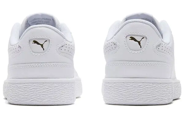 PUMA Ralph Sampson Low Perf Sneakers
