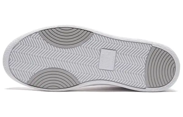 PUMA Ralph Sampson Low Perf Sneakers