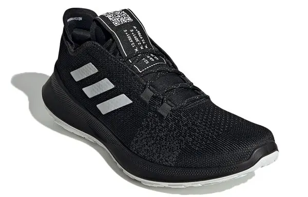 Adidas Sensebounce+ Ace Sneakers